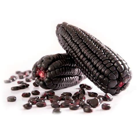 Choclo Arvejas Vainitas Y Otras Legumbres Normita