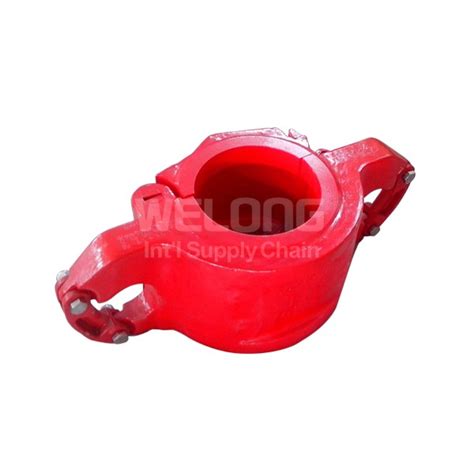 China Customized Casing Elevator Manufacturers Suppliers Factory Casing Elevator Vendor