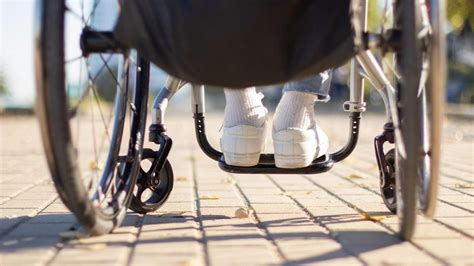 What Is Permanent Disability Definition And How To Qualify Forbes Advisor