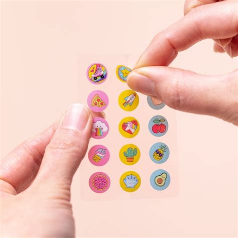 Buy Patches Patch Holic Acne Pimple Spot Patch Planet Skin
