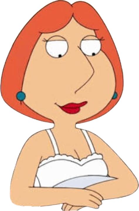 Lois Griffin Vector 83 By Mrtoonlover83 On Deviantart