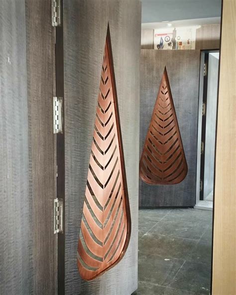 Big Leaf Grill Design Makerbhawan