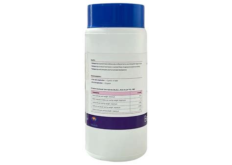 Powder Disodium Octaborate Tetrahydrate Boron 20 1 Kg At ₹ 380kg