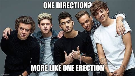 Sex Reference Rokbuddyretard