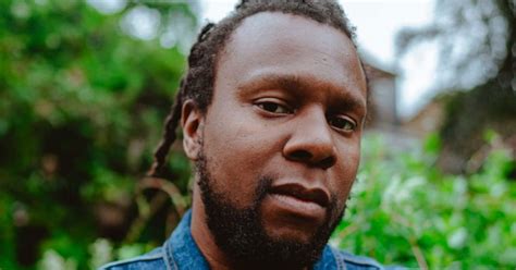 Ossie Playlist Of The Week February 2024