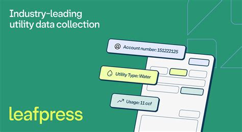 api suite real time energy data and interconnection intelligence