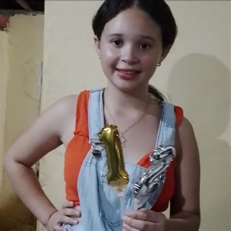 Jamilly Santos Youtube