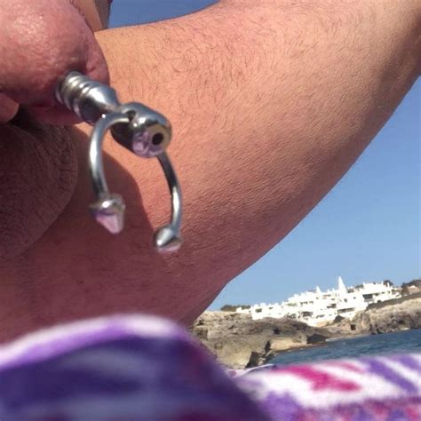 Binibeca Vell Nude Gay Masturbation Hd Porn Video 27 Xhamster