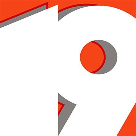 19 Axb Digital Music