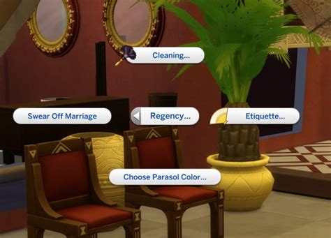 The Sims 4 Royalty And Legacy Mods You Need For Your Game
