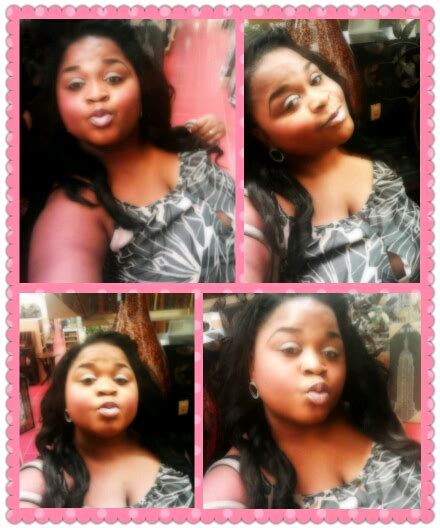 Sharon Keys Sharon Keys Twitter