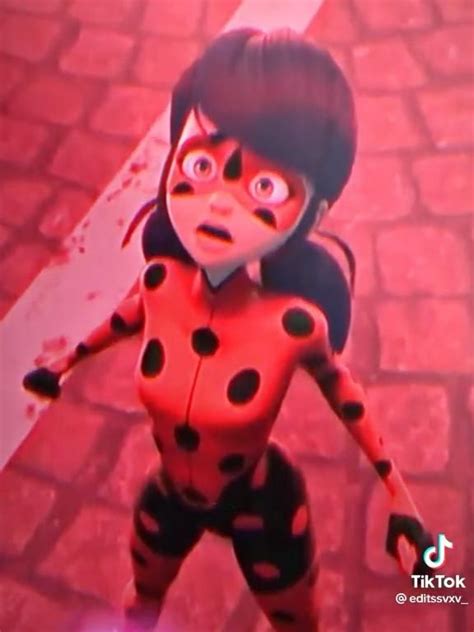 I Was Shocked Just Like Her [video] Miraculous Ladybug Funny Miraculous Ladybug Movie