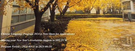 Shutcmiec