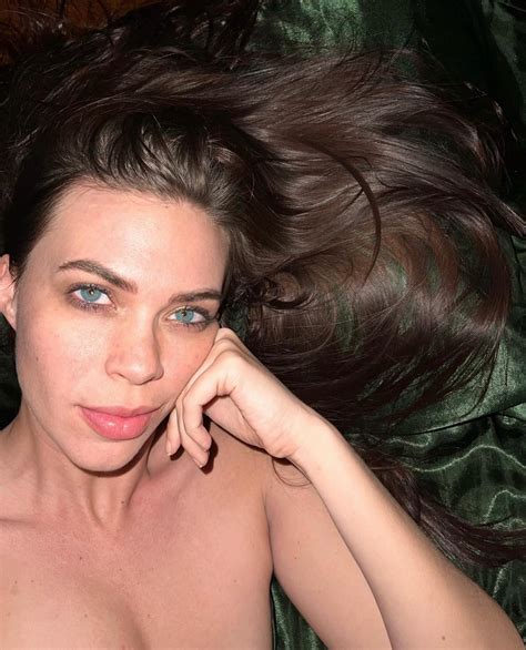 Expressions Brow Studio Added A Expressions Brow Studio