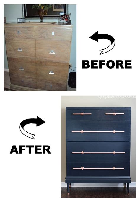 Bedroom Furniture Drawer Pulls Ideas On Foter