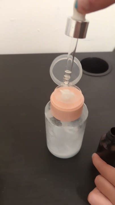 Astethic Cute Skincare Newmusic Youtube