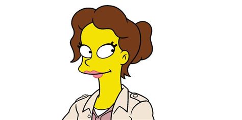 Vergara To Play Teacher In The Simpsons
