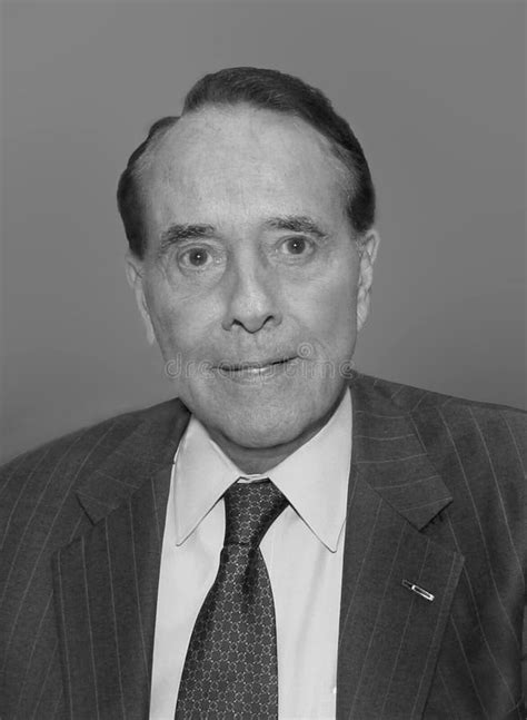 Robert `bob` Dole In New York City In 2005 Editorial Photography Image Of Candidate Ascerbic