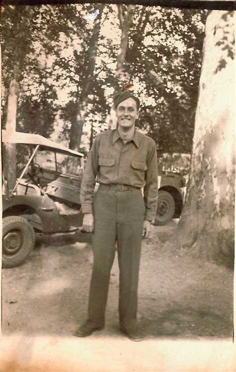 Pictures Of Samuel Marcus