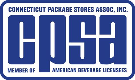 Cpsa News Legislative Ends With Thc In Clear Focus The Beverage Journal