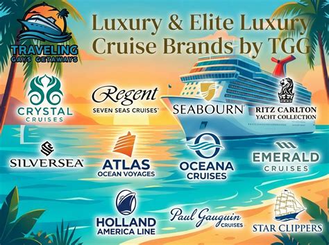 Our Cruise Lines Value And Luxury Cruise Lines Traveling Gays Getaway