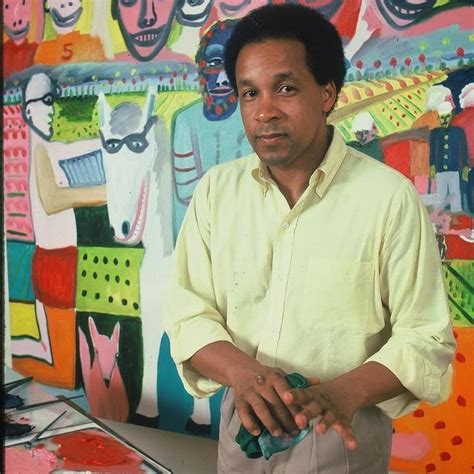 Frederick J Brown Alchetron The Free Social Encyclopedia