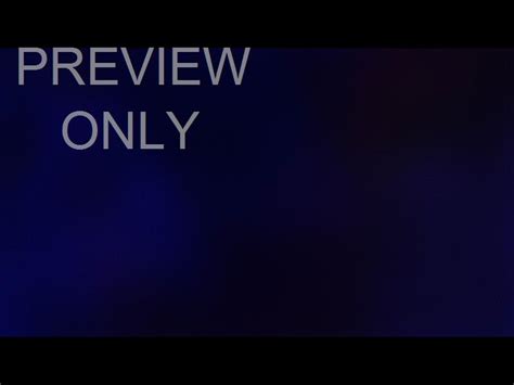 The Same Power Dan Stevers Worshiphouse Media