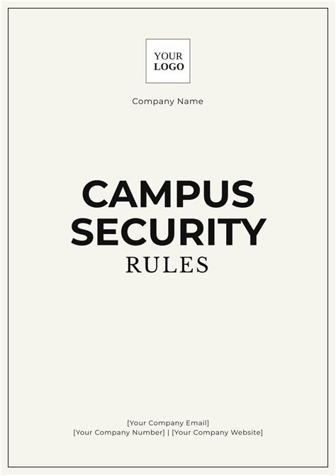 Free AI Rules Generator Free Rules Maker Online