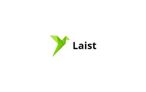 Laist — купить товары Laist в интернет магазине Ozon