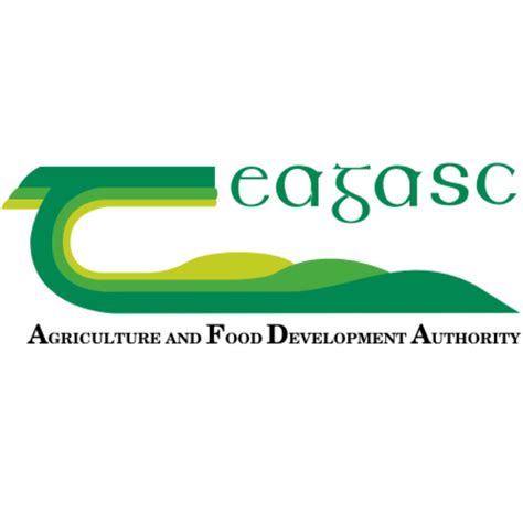 Grasshopper Grass Measuring And Management System True North