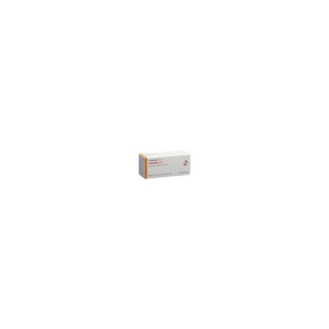 Concor Filmtabl 2 5 Mg 100 Stk Redcare Apotheke