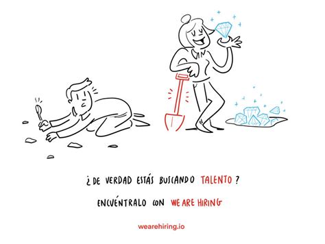 Wearehiring En Linkedin Hiring