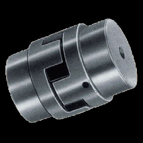 12 Inch Ms Lovejoy Spider Coupling L 110 For Plumbing Pipe At ₹ 850piece In Ahmedabad