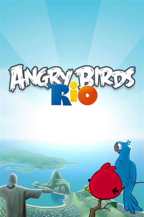 Papel De Parede De Passaros Angry Birds Exclusivo Trailer De The