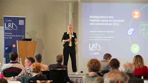 Cefic Lri 2025 54 Cefic Lri