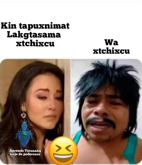 Aprende Mi Prima Llorando Por Su Marido Su Marido 😅 Facebook