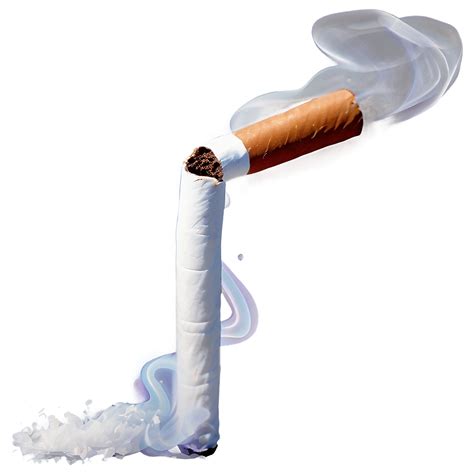 Download Cigarette Smoke Drift Png Hsn