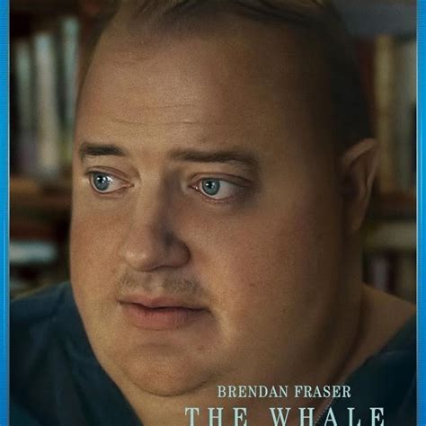 Happy Neverdie 2024 New มาสเตอร์มาใหม่ จัดเต็มไฟล์คุณภาพสุดคมชัด