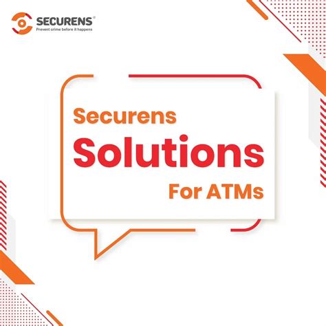 Securens Systems Pvt Ltd