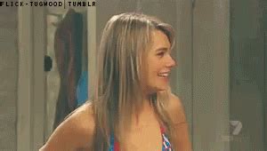 Laugh Blonde  Laugh Blonde Girl Discover And Share S