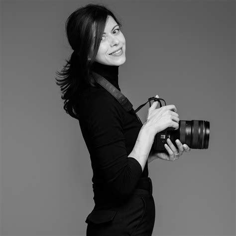 Dragonfly Cup 2025 Tallinn Anna Melody Sk Svetlana Antipova