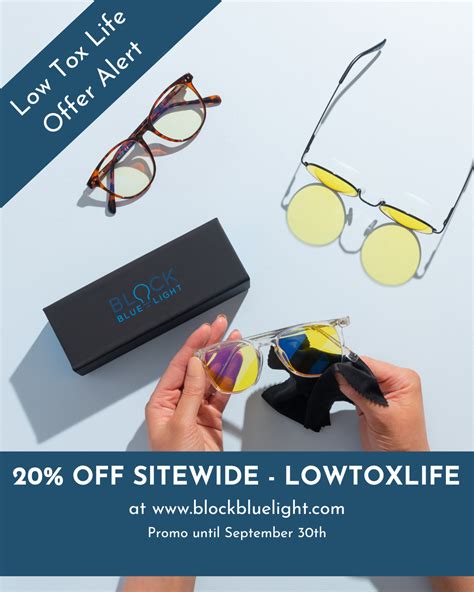 Show 401 Devorah Heitner Growing Up In Public Coming Of Age In A