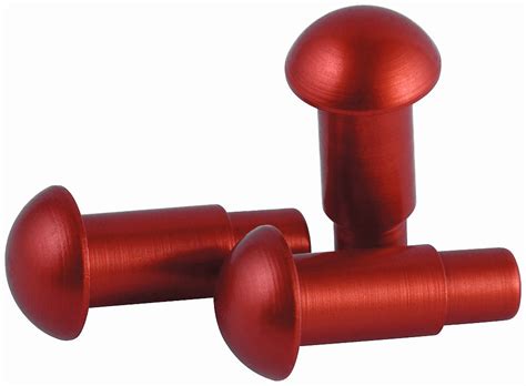 Dunlop Red Mini Slide Switch Cover Dunlop Effects Equipment Banzai Music Gmbh