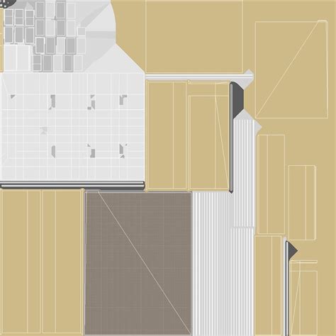 Computer Lab Setup Model Turbosquid 2374719