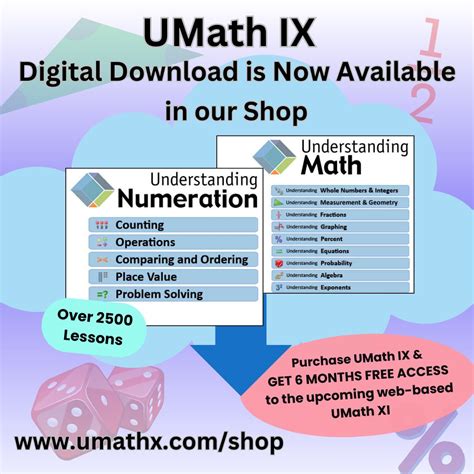 Rudy Neufeld On Linkedin Math Matheducation Education Learning
