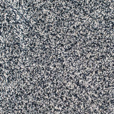 Standaard Matten Aneca Services Brugge Namen