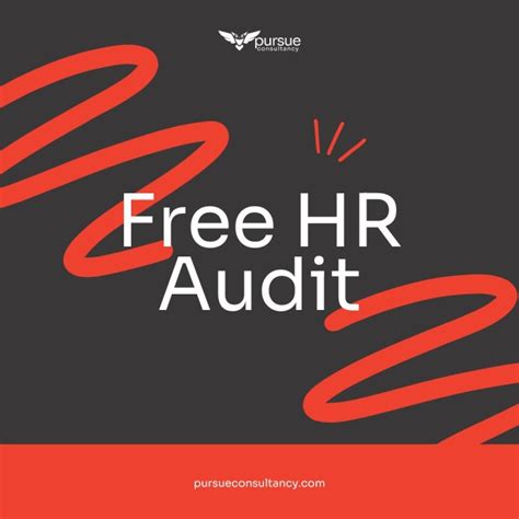 Francesca Ellul On Linkedin Hrsupport Hraudit