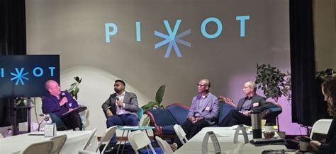 Pivottech24 Patrick Mcadams