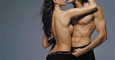 La Ropa Interior Masculina Que Enloquece A Las Mujeres Infobae