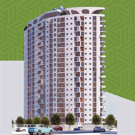 Lycee New Road Realestate For Sale In Ethiopia